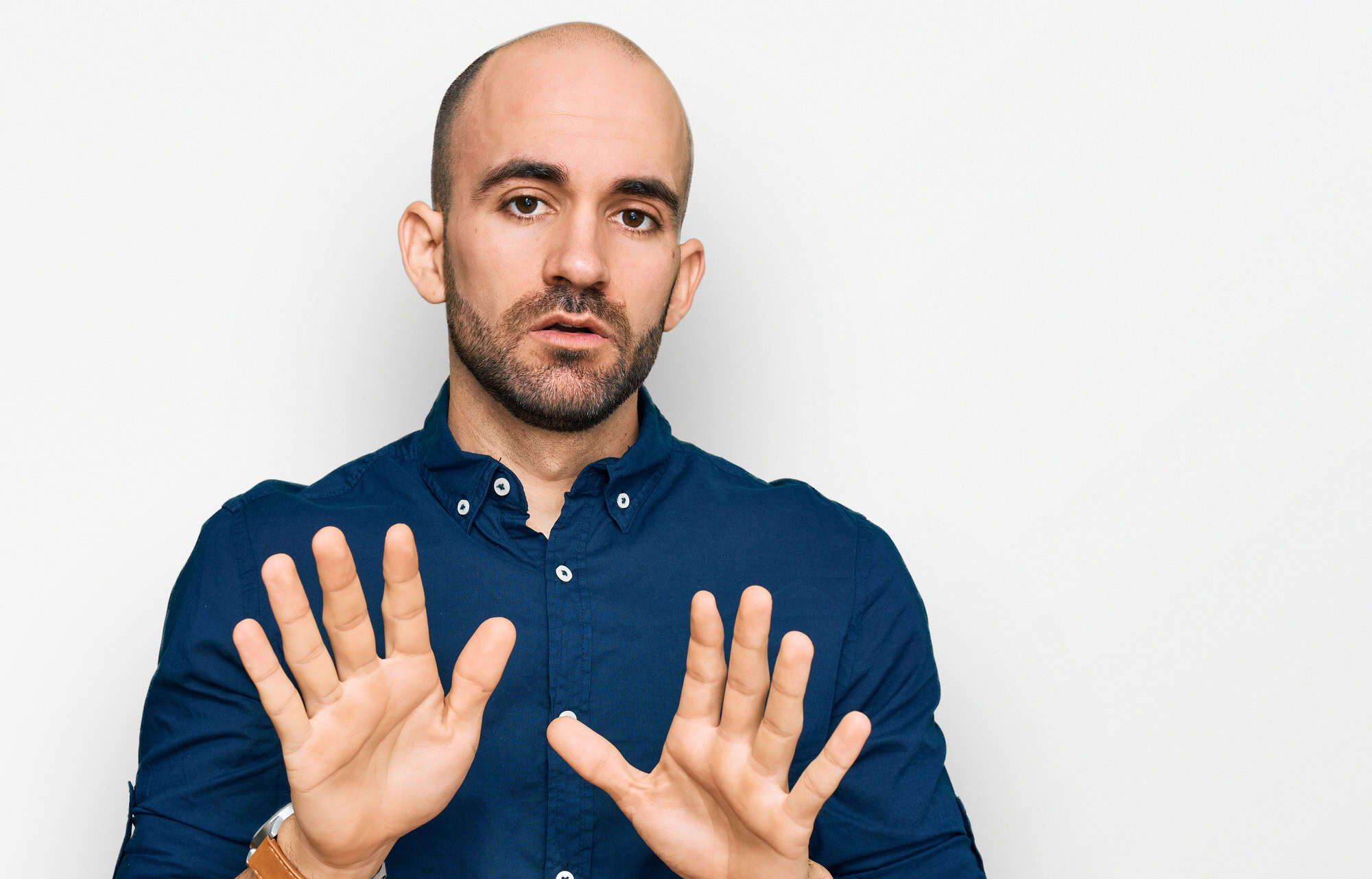 13 phrases to shut down unsolicited advice