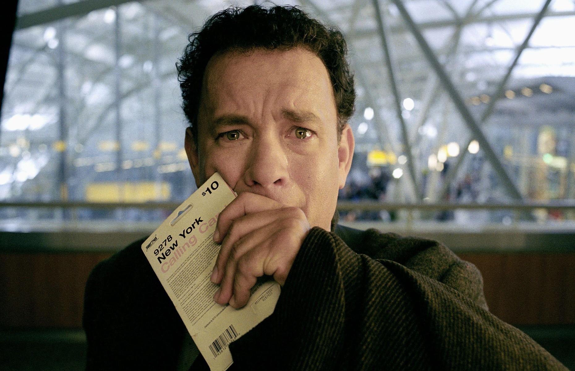 House of Horrors: the sad and disturbing story of the Turpin family