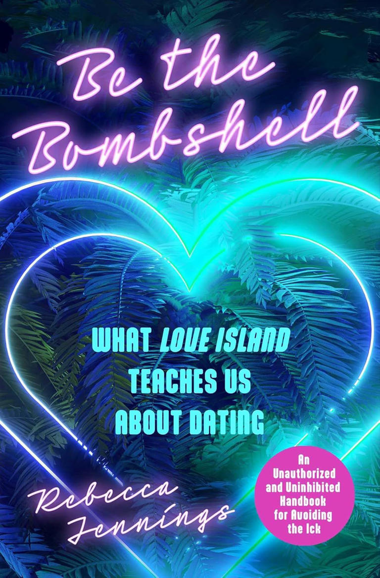Every Summer After: Everything We Know About the TV Adaptation of the ...