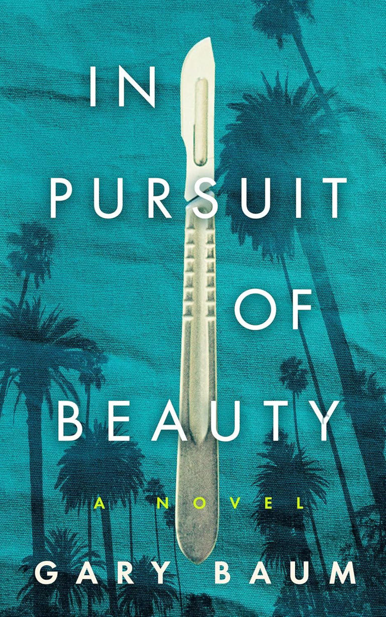 Every Summer After: Everything We Know About the TV Adaptation of the ...