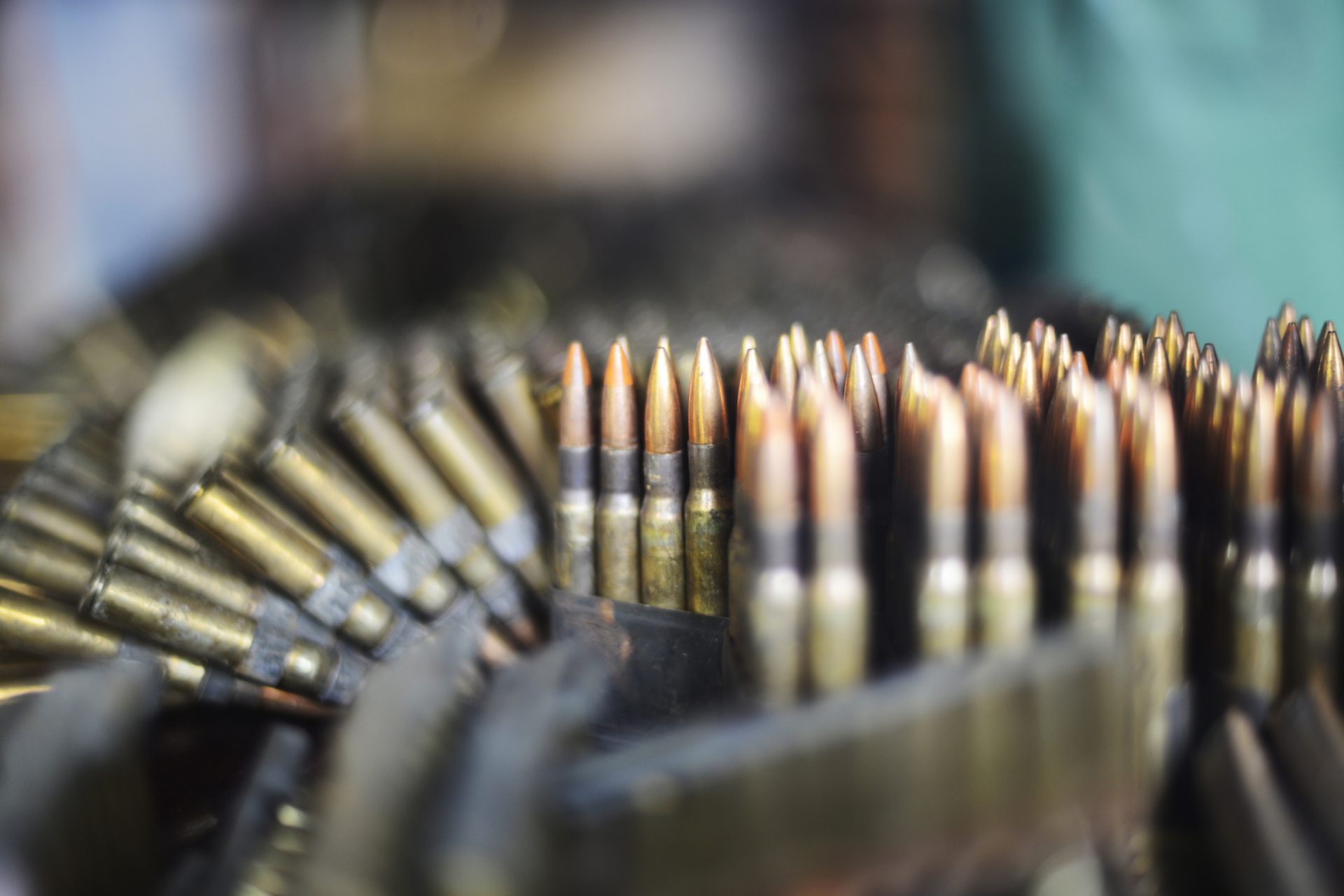 Rusia amplía su influencia en Venezuela e inaugura una fábrica de ...