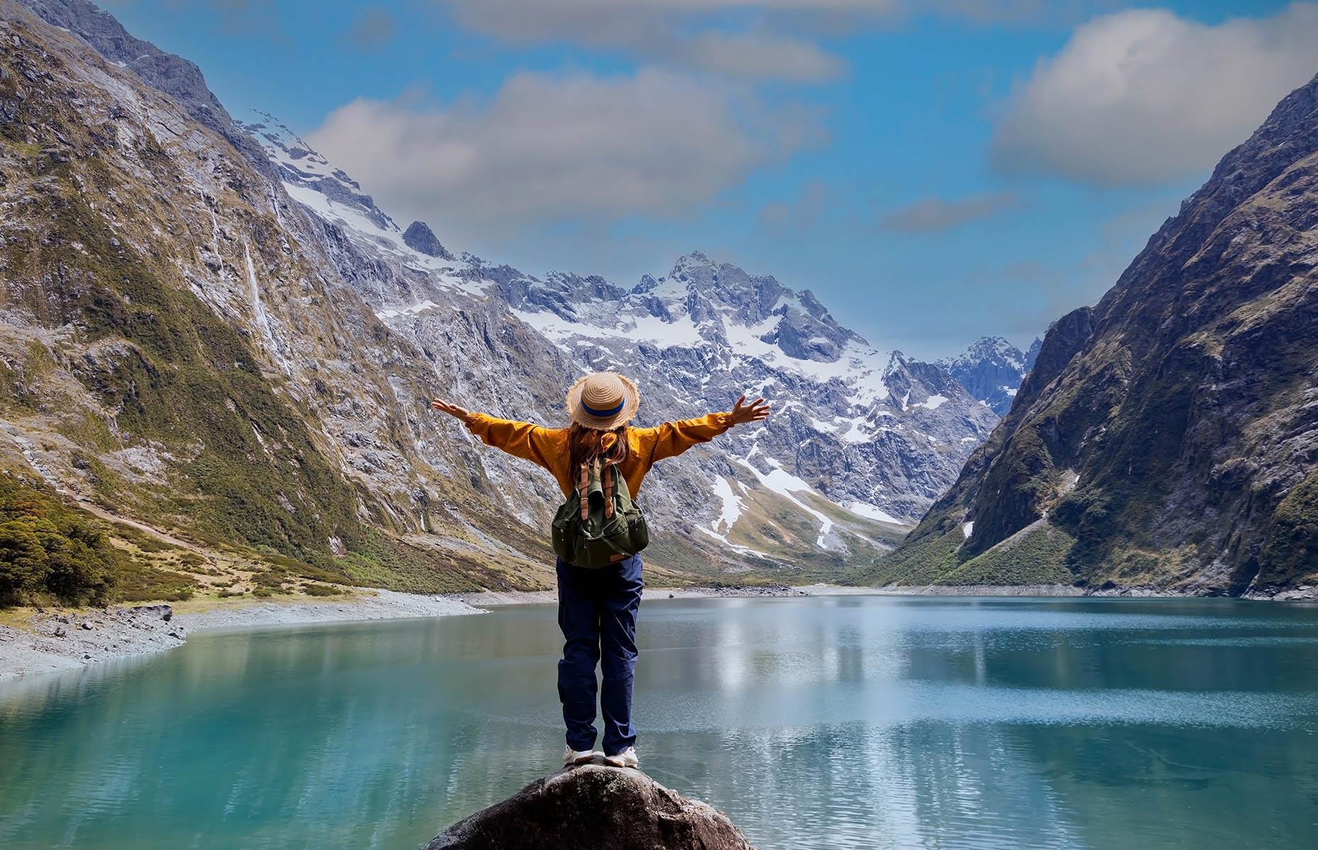 Retiring abroad? The most and least affordable places revealed