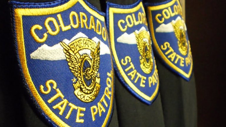 Multiple Colorado law enforcement agencies assisting with reported ...
