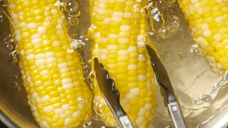 The Secret's Out! Top Chefs Unanimously Agree on the BEST Way to Cook ...