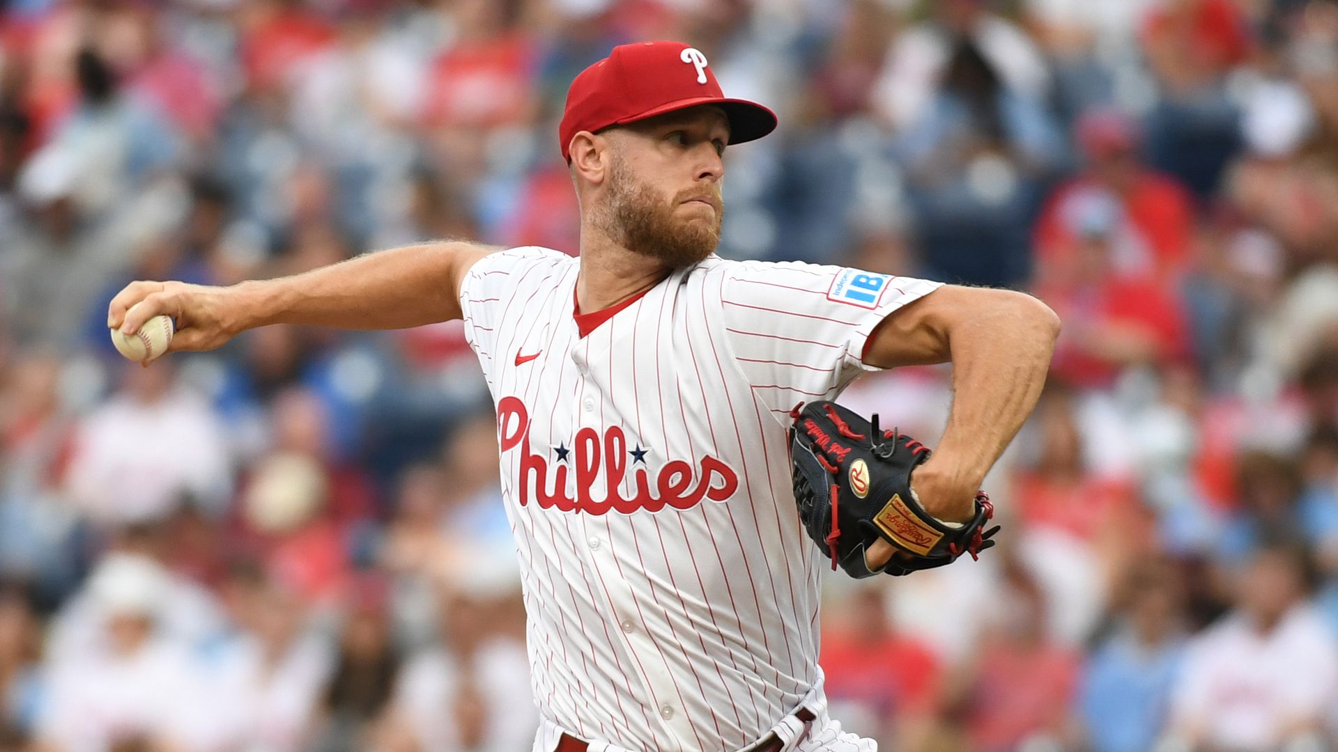 Who is the best free agent signing in Phillies history?