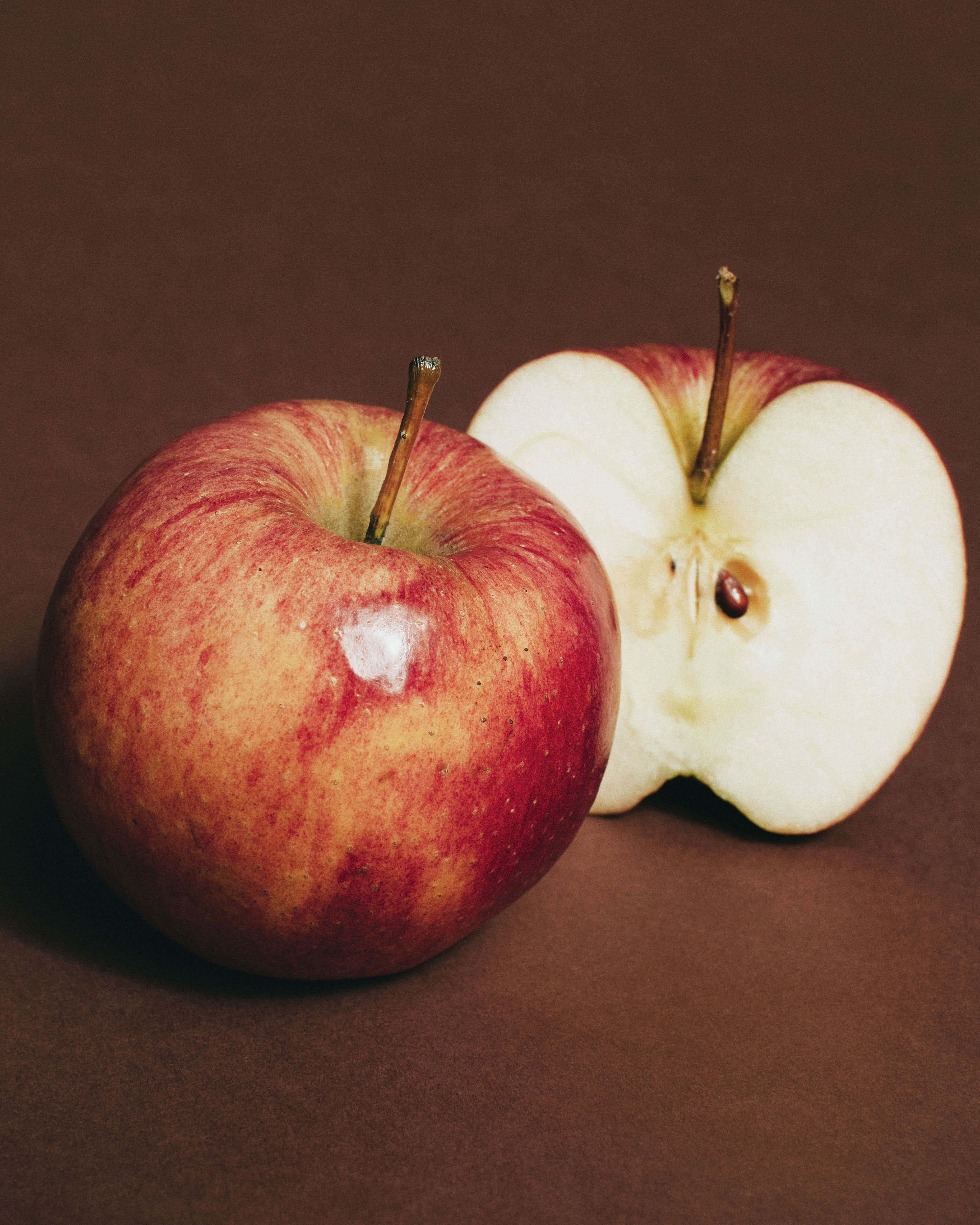 17 Types of Apples for Cooking, Baking, Lunchboxes, and More