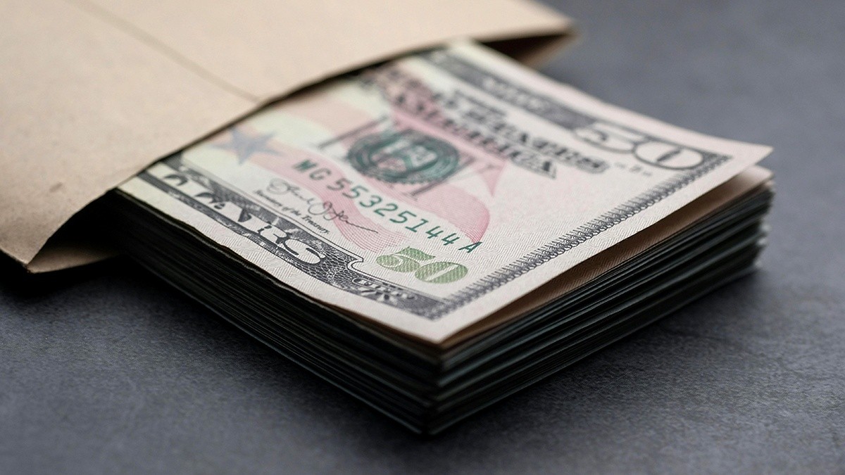 State Stimulus Payments in July 2025: What to Expect Across the U.S.