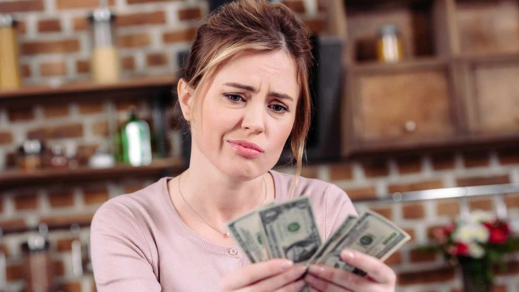 Fascinating facts about the Mormon religion