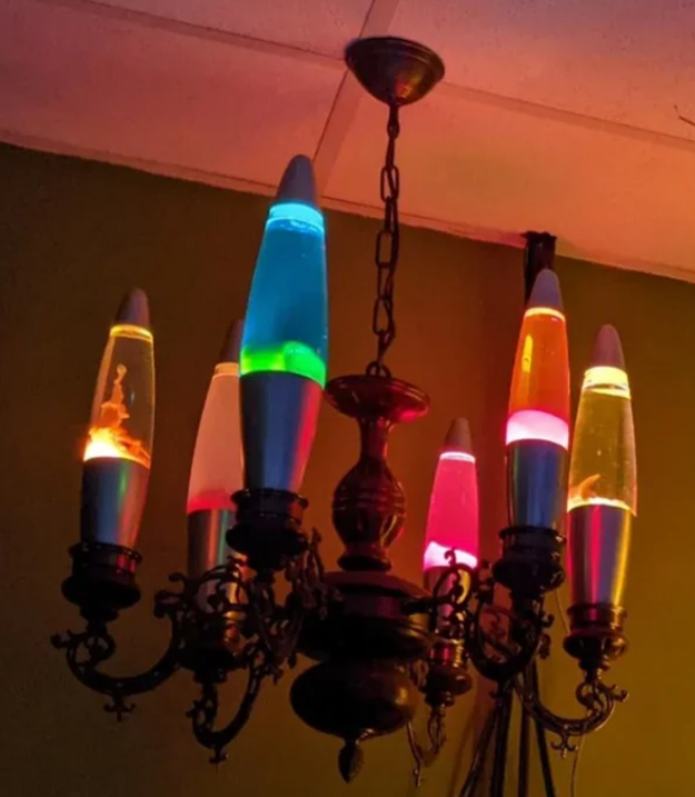 64 Home Design Fails That Made Me Genuinely Wonder If I Might Be A ...