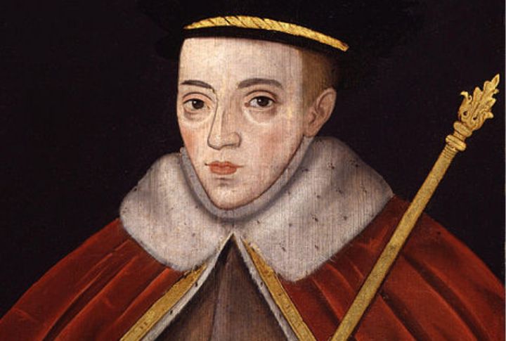 10 Truths That Explain Why Richard III Is Still So Hated