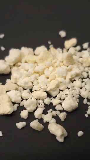 How deadly is cyanide?