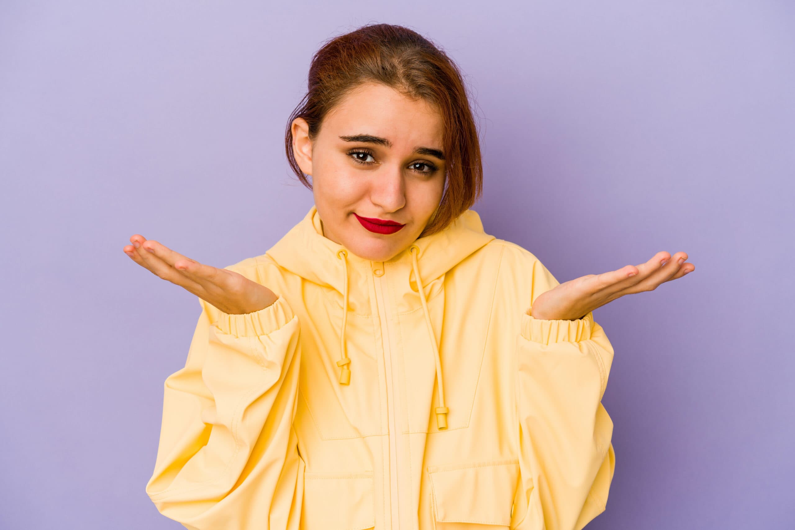 15 phrases that classy people may find offensive