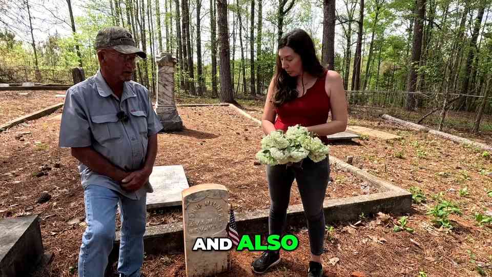 John Milner’s Legacy: One Soldier’s Fight for American FreedomUnveiling John Milner ...