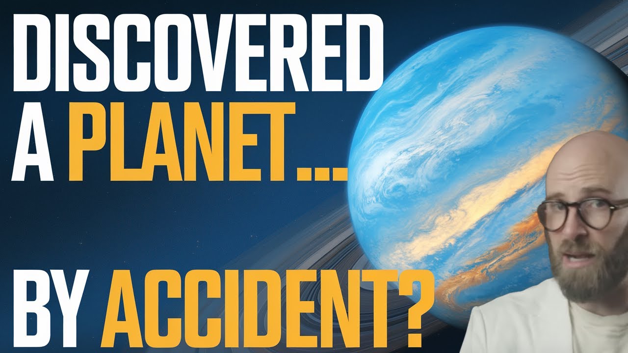 The Most Amazing Scientific Discoveries Made by Amateurs