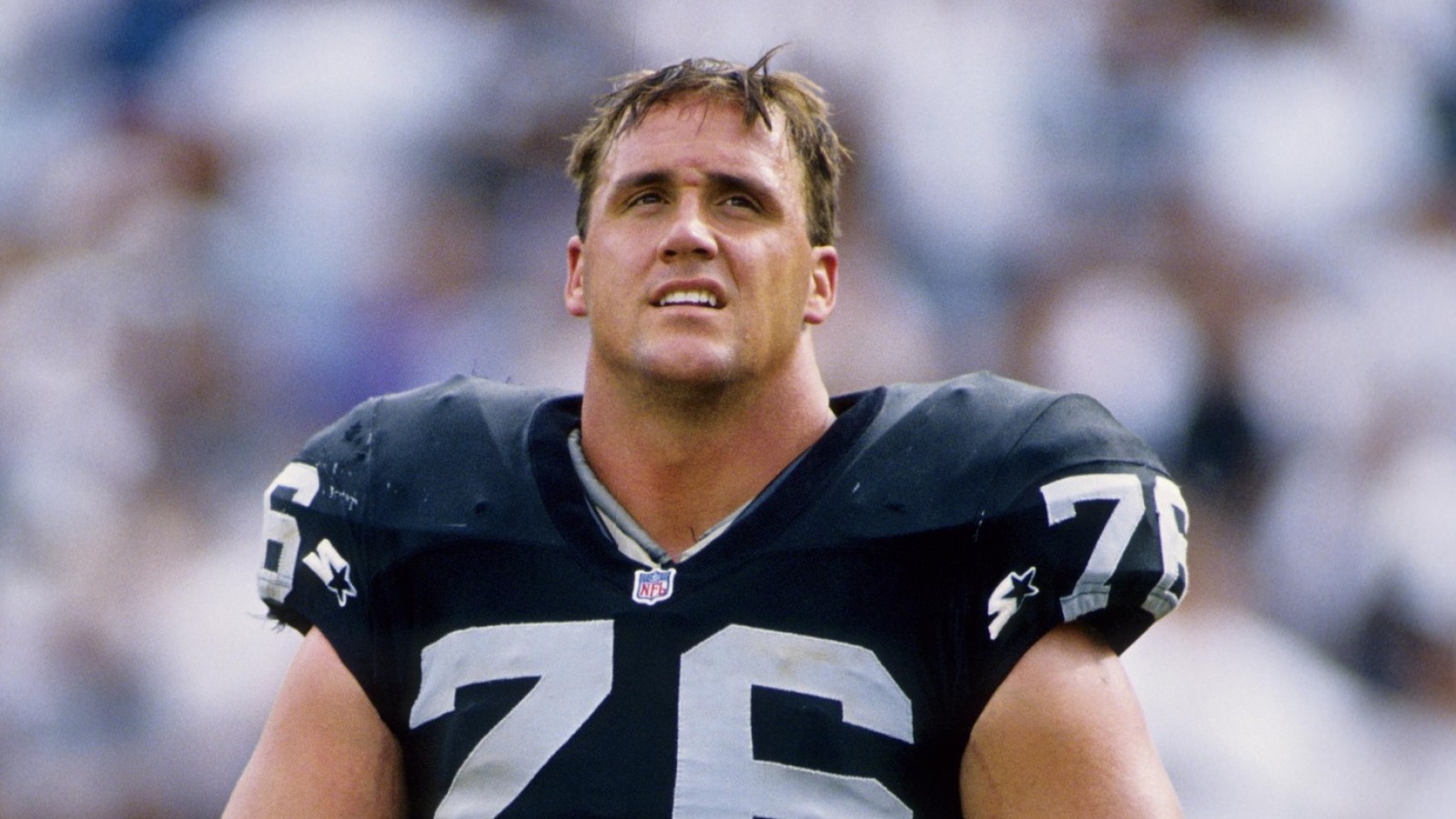Raiders well-represented in best ever NFL Draft