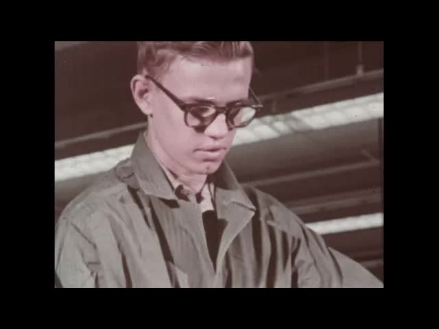 Southern New England Grist Mill: Water Power & Early Textile Manufacturing