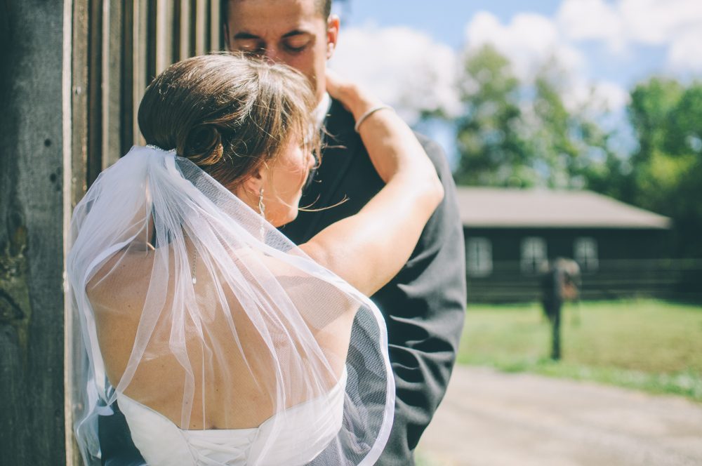 8 Fragen, die zu beantworten sind, bevor du eine Ehe schließt