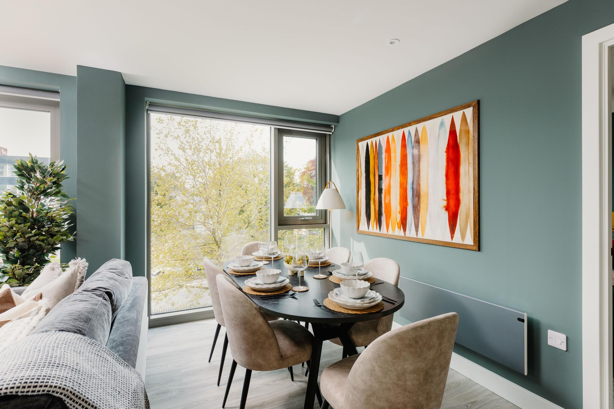 Live The Moda Life: One-day Open House with exclusive rent offer lands ...