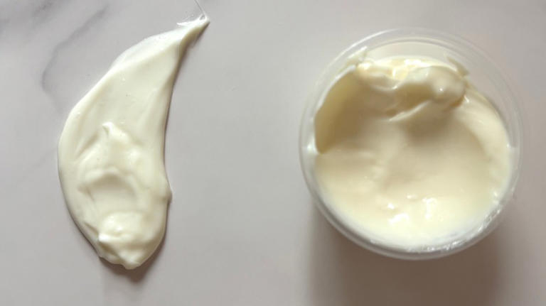 12 Subway Sauces, Ranked Worst To Best