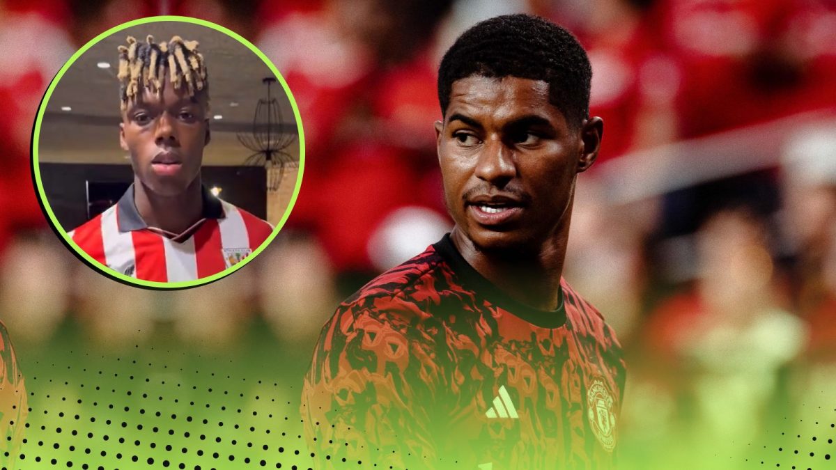 5 alternative forwards Barcelona can target after failing to sign Nico ...