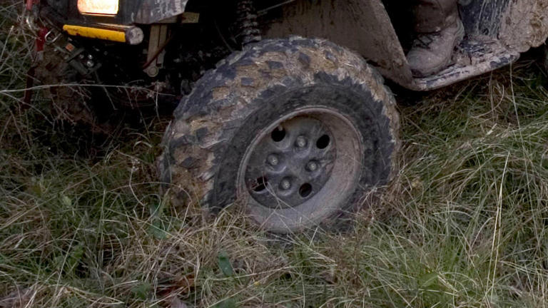 ATV crash that killed 18-year-old in central Minnesota involved alcohol ...