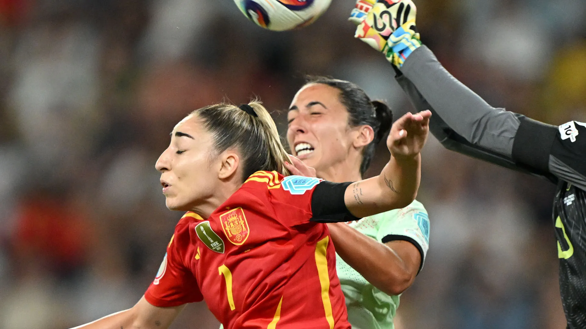 Remembering the disturbing story of the Turpin family