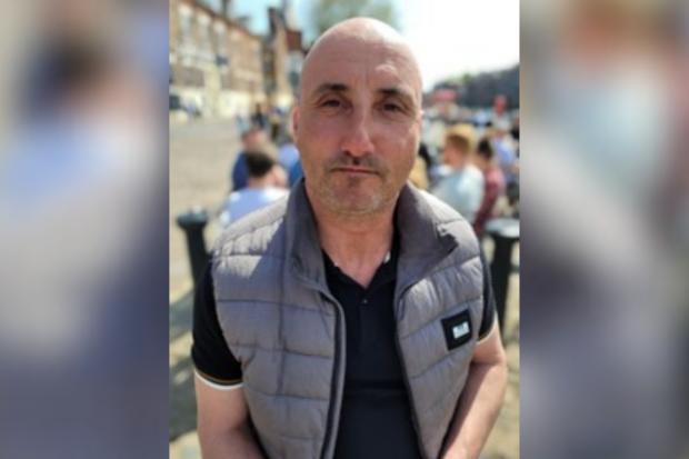 Three companies to be prosecuted after Hinkley Point C site fatality