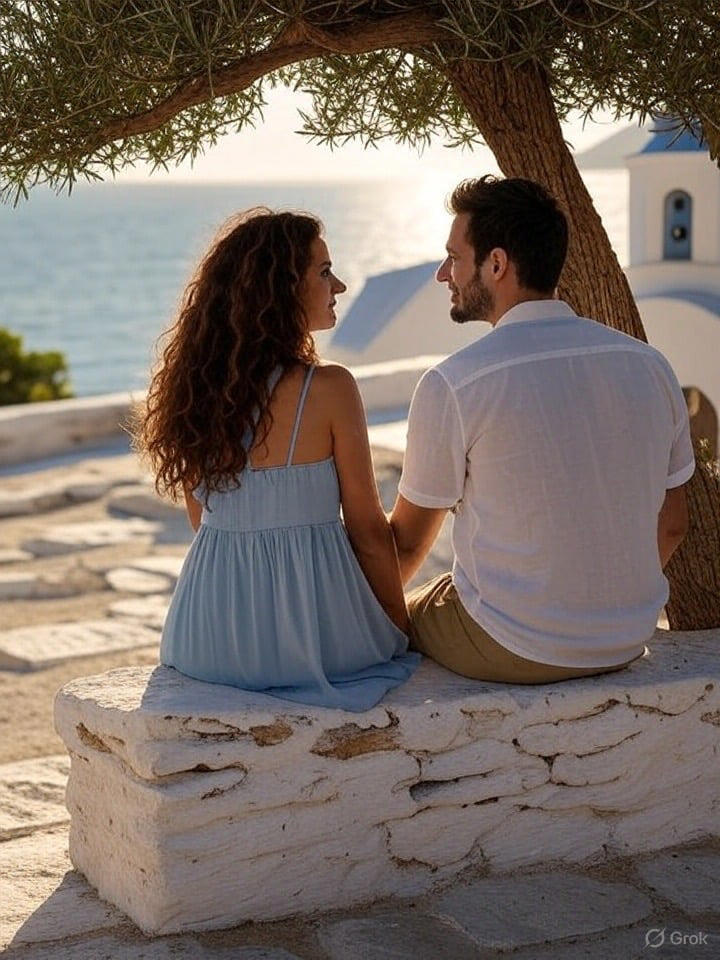 Λαθη που κάνουμε στις διακοπές και μένουμε άφραγκοι