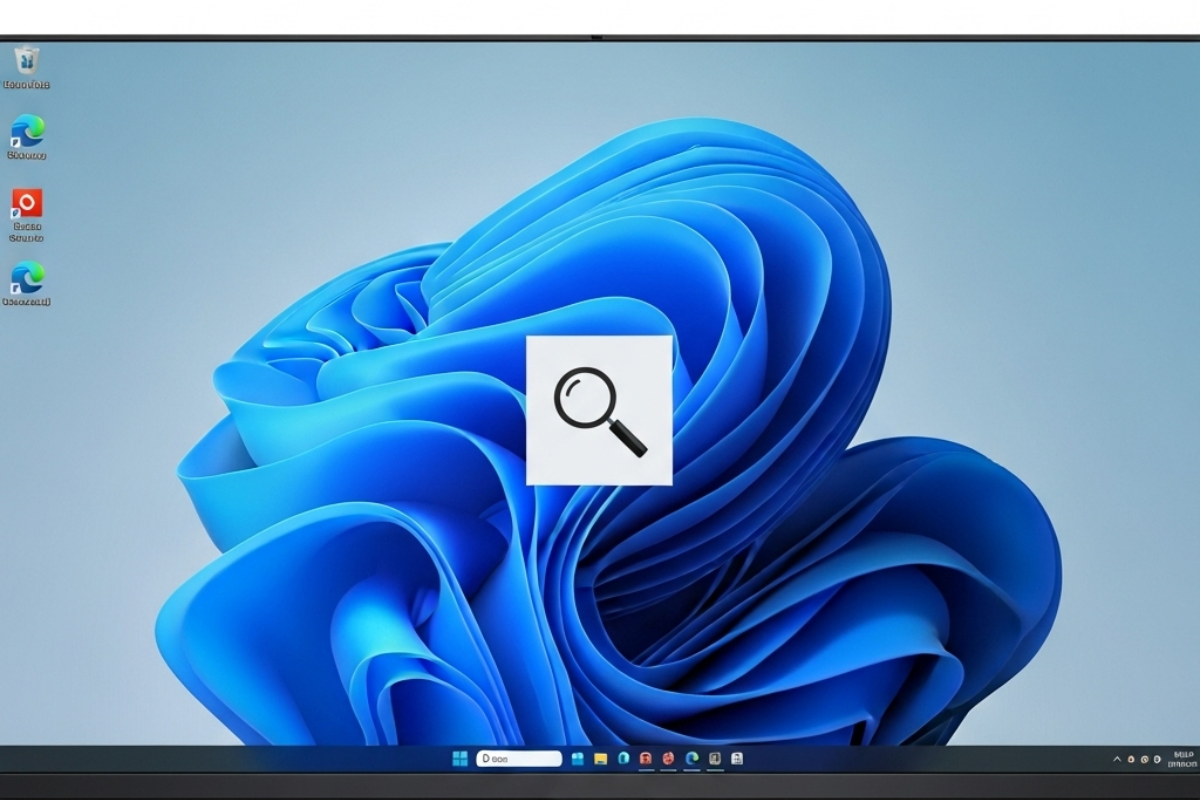 Usa el Visor de eventos para detectar errores antes de que ocurran en ...