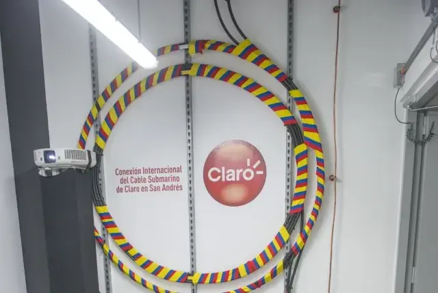 Estos son los beneficios de tener fibra óptica en el hogar