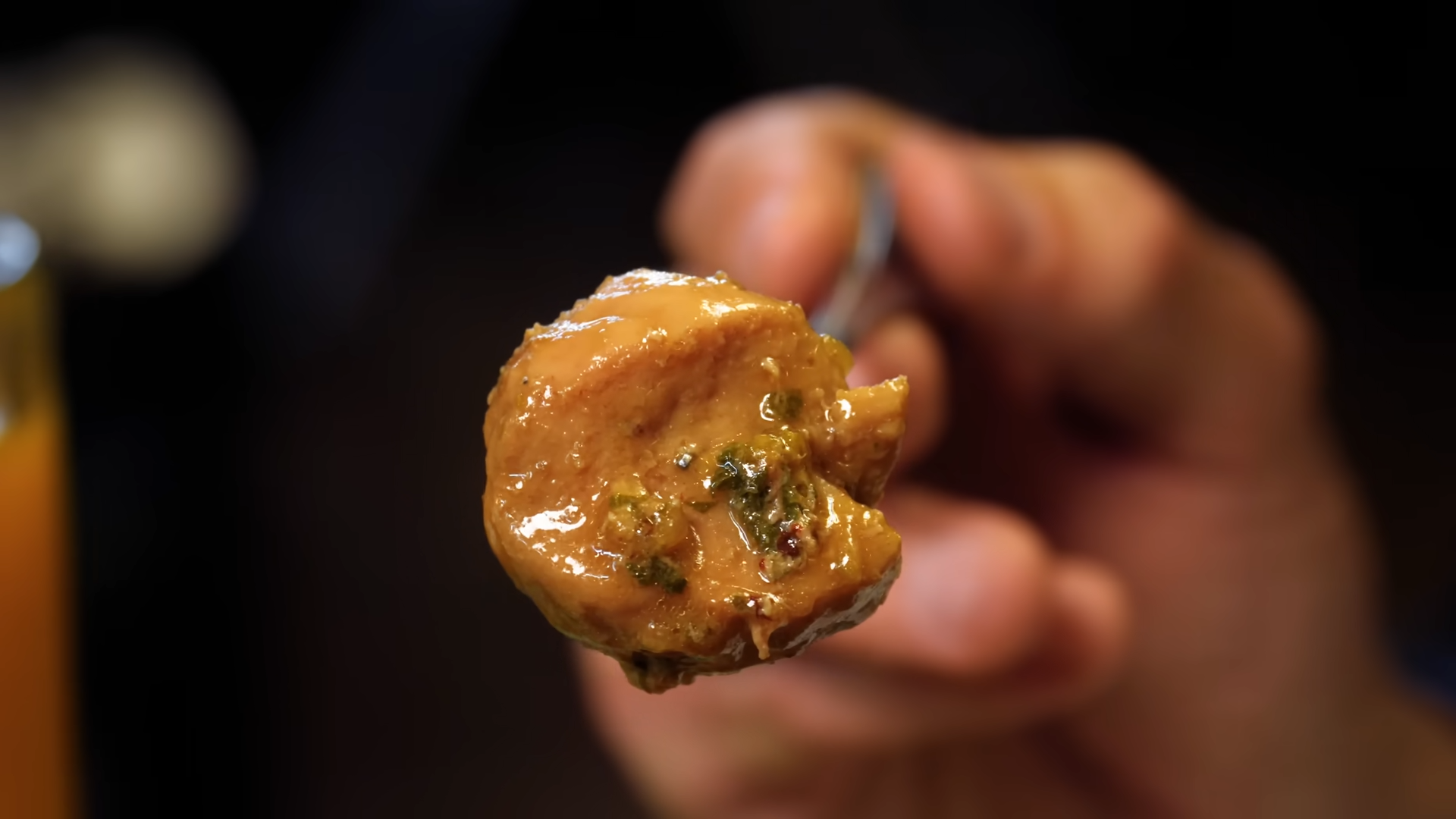 Ancient Mexican Meat Pit Cooking | Underground BBQ Tradition