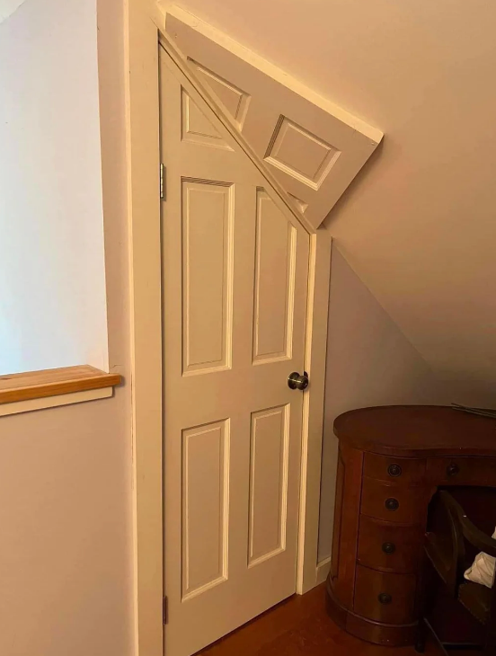 64 Home Design Fails That Made Me Genuinely Wonder If I Might Be A ...