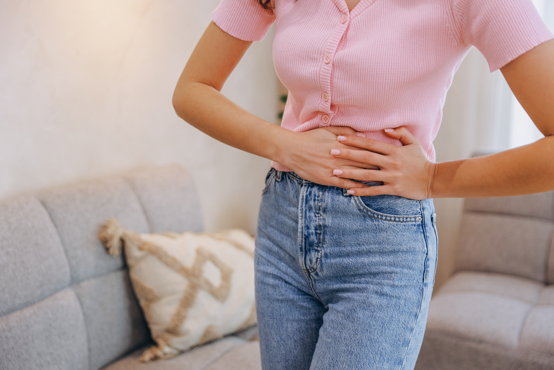 I drank lemon water every morning and here's my verdict