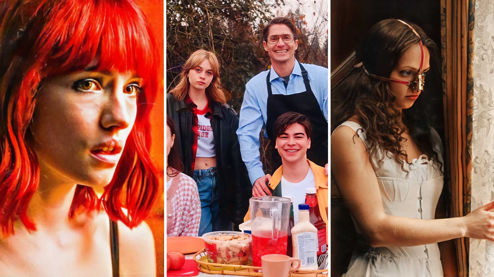 The top 14 best horror movies no one’s heard of but should definitely watch