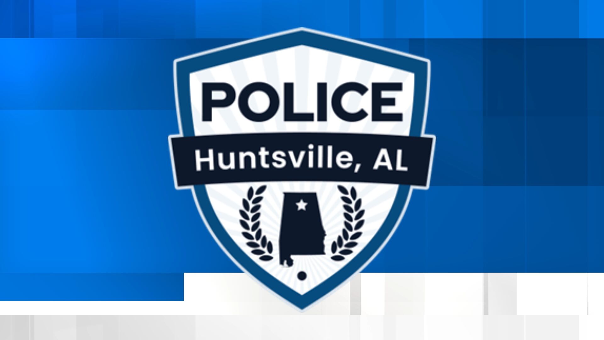 Huntsville Police DUI Task Force to carry out traffic safety checkpoints