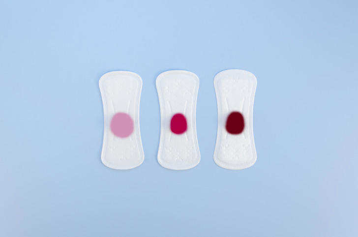 6 Signs Your Body Might Be Warning You About Fertility Issues