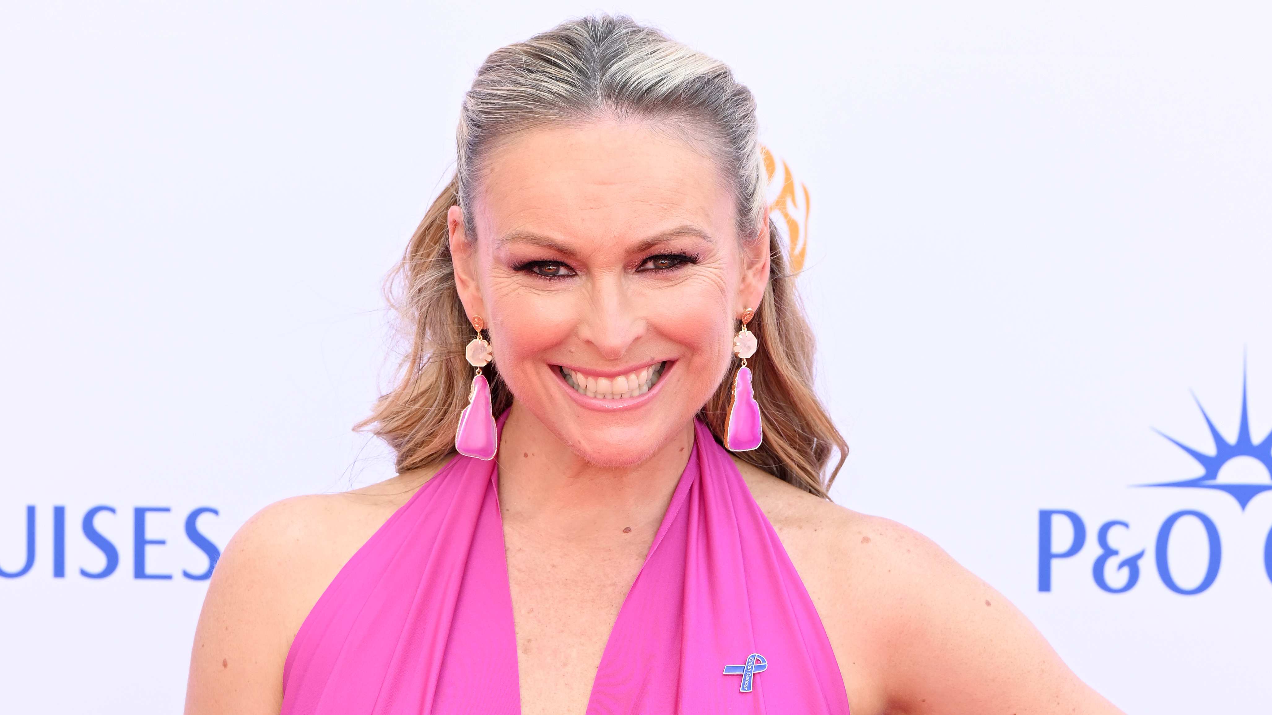 5 top dating tips from Married at First Sight's Mel Schilling