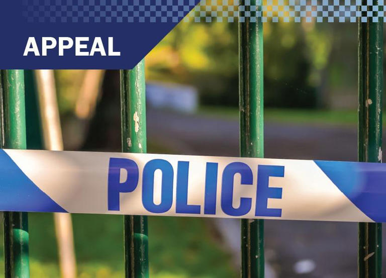 Police warning as car stolen amid spate of thefts from vehicles in ...