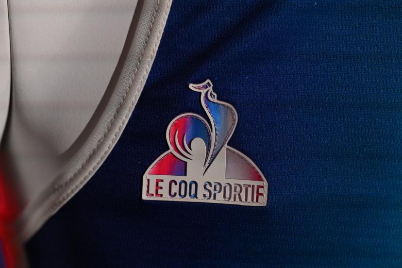 L'offre du Franco-Suisse Dan Mamane pour la reprise du Coq Sportif retenue