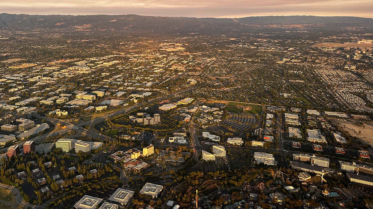 Six Flags may close nearly 50-year-old California park due to poor ...