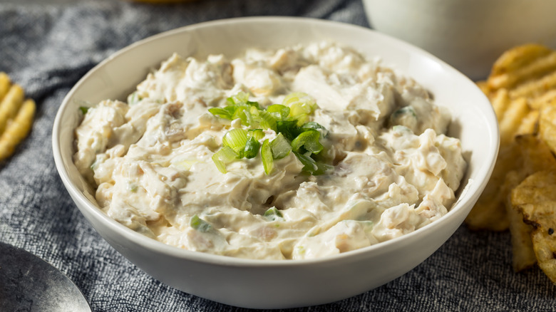 15 Uses For Canned Clams