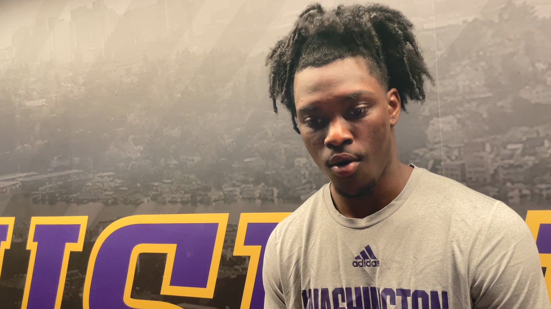 Steinbach Comes Up With Another Double-Double in World Cup