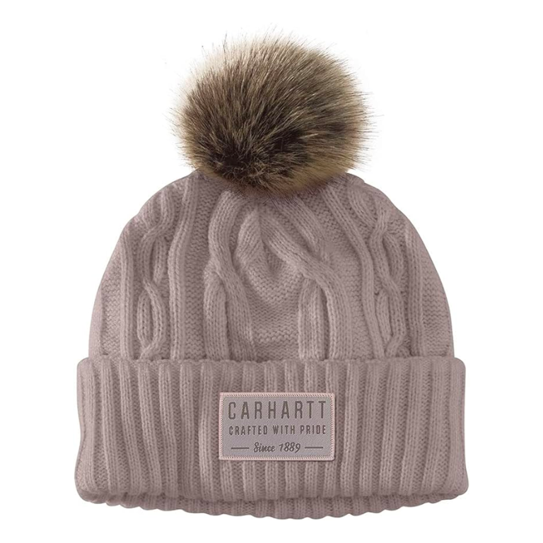 Women's Beanies to Check Out Now