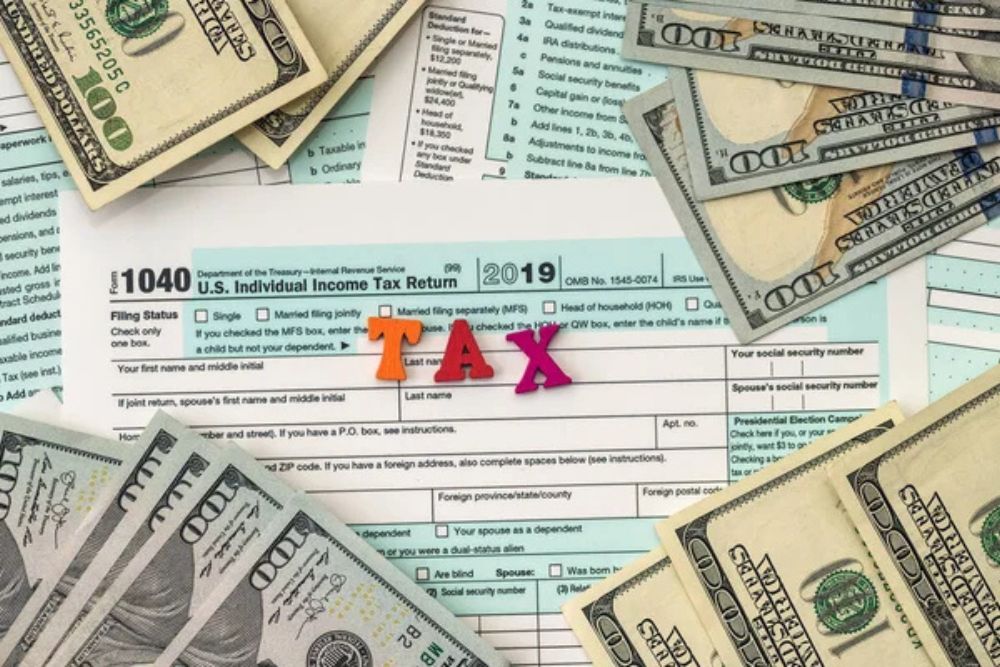 15 Retirement Tax Traps to Avoid