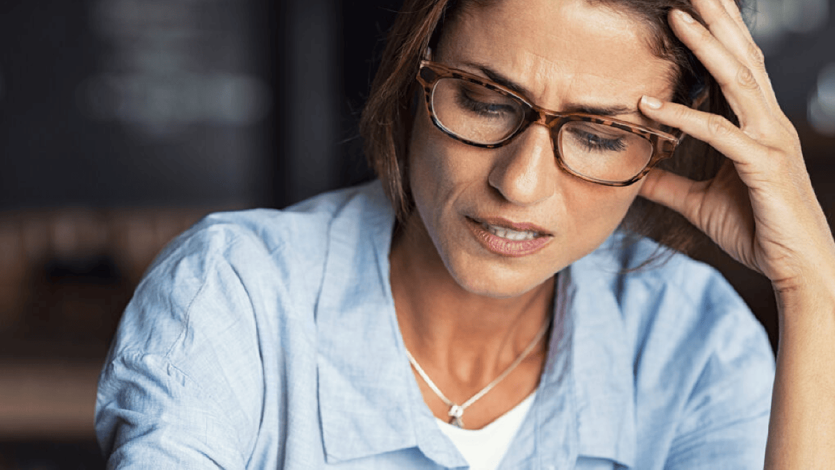 Gen X's Midlife Reality Check: Why This Generation is Feeling the ...