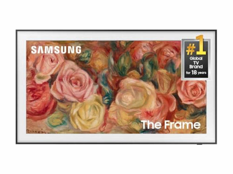 Best Buy’s 48-hour flash sale ends today