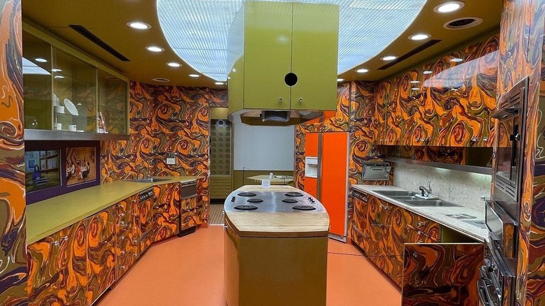 Museums Every Food Lover Should Visit At Least Once