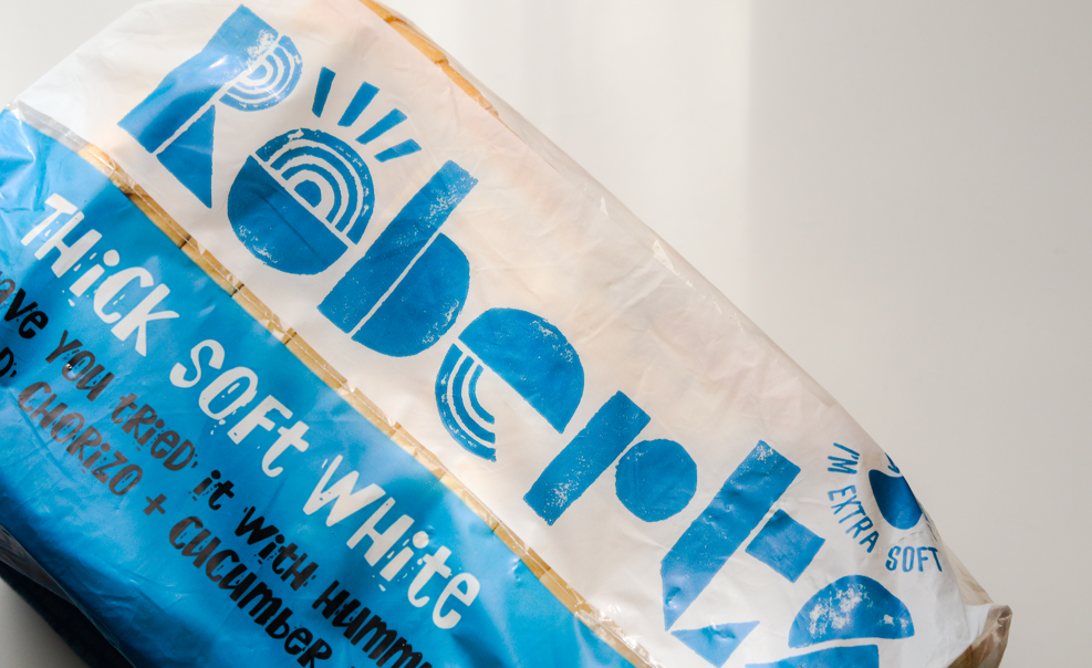 Roberts Bakery to cut jobs at UK factory