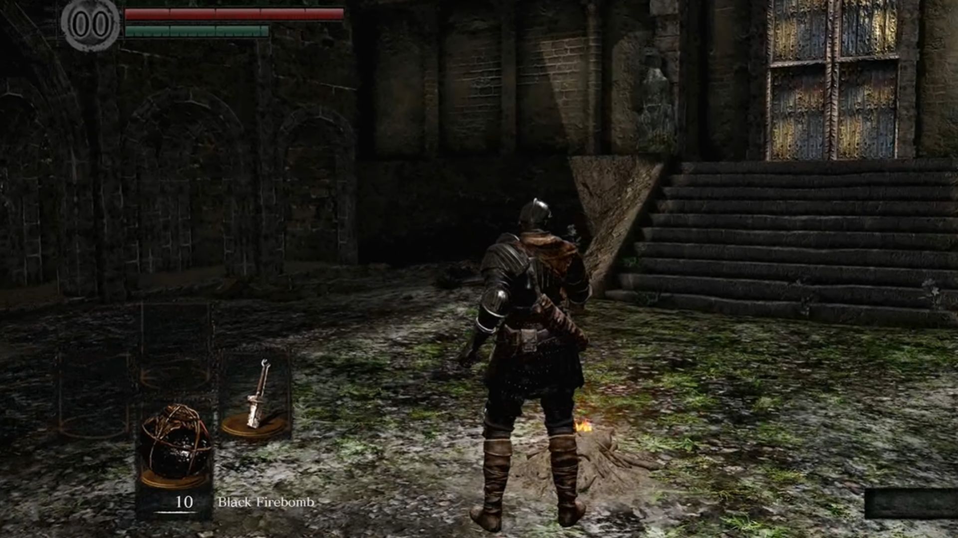 Angry Gamers: 20 Games That Make People Rage Quit