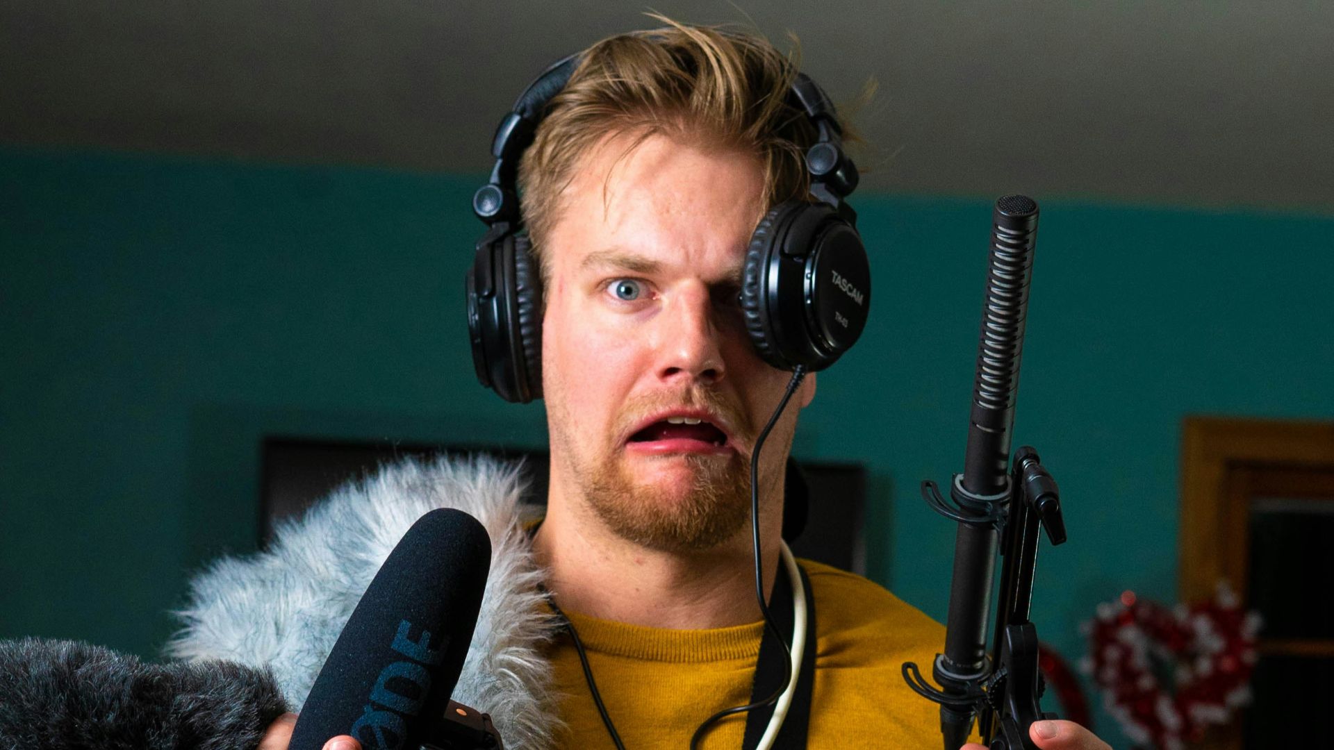 Angry Gamers: 20 Games That Make People Rage Quit